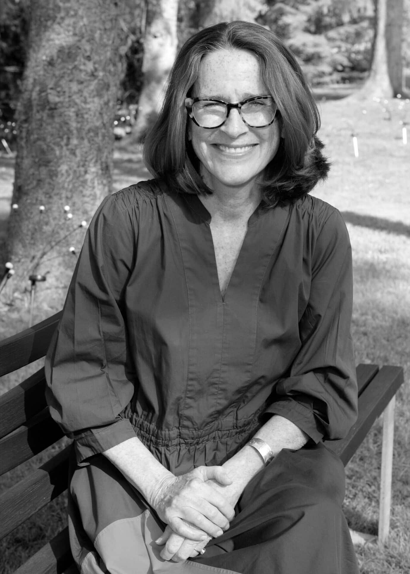 Meet the SSNAP 2025/26 Jury - The Salt Spring National Art Prize