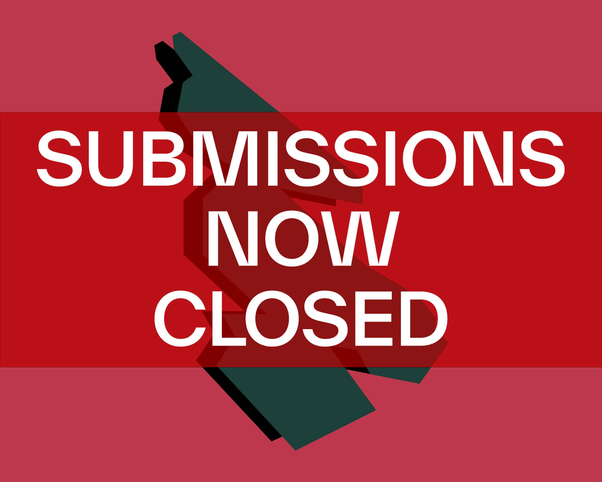 Submissions are now closed for SSNAP 2025! - The Salt Spring National ...