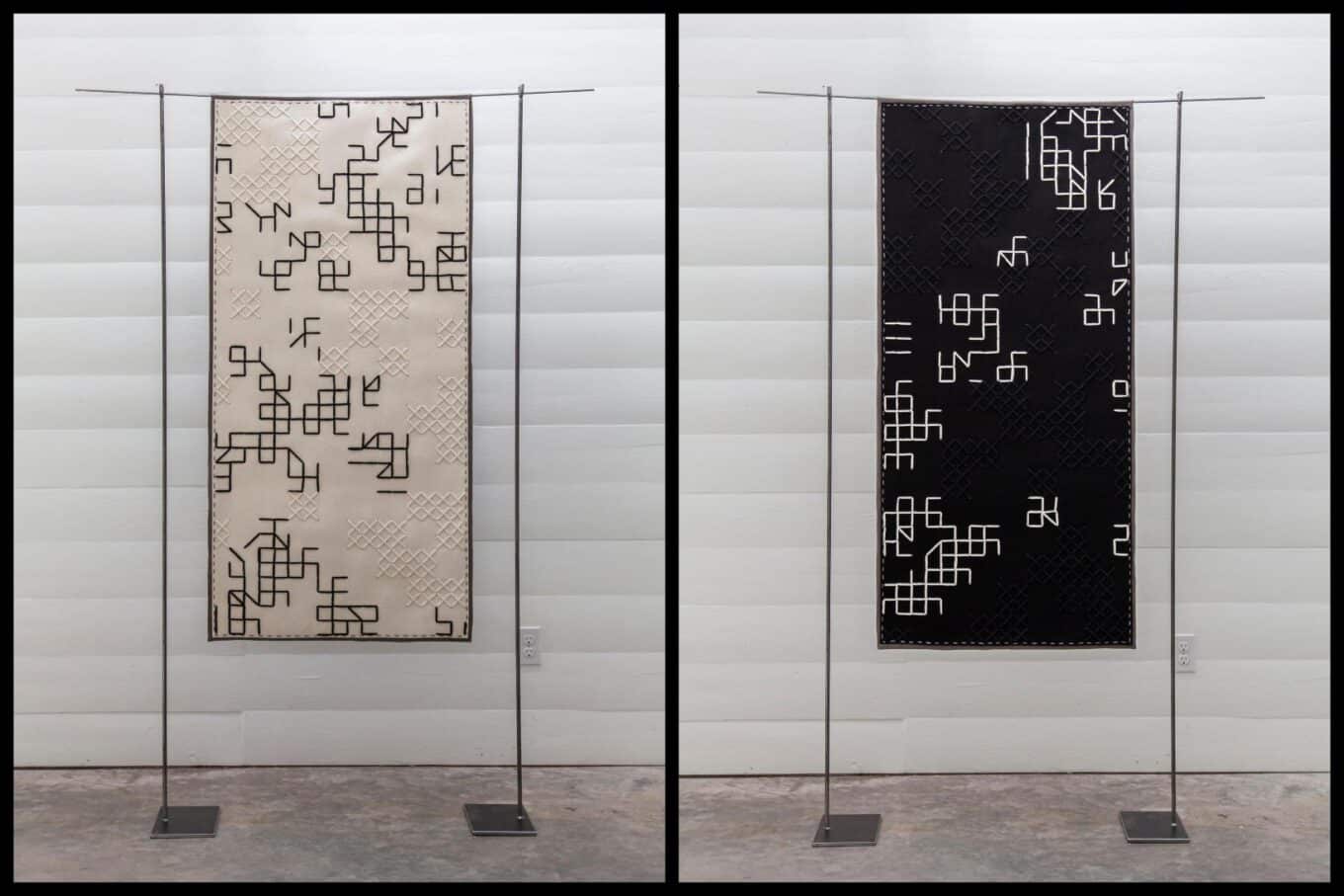 Anna Gustafson WINS THE 2025 SALT SPRING NATIONAL ART PRIZE FOR “What ...