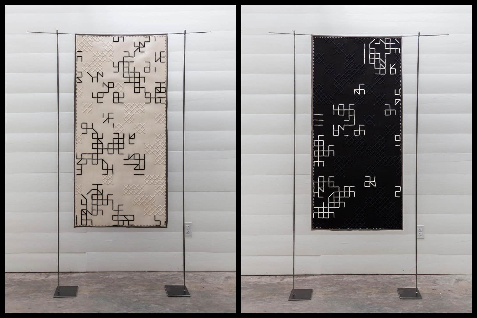 Anna Gustafson WINS THE 2025 SALT SPRING NATIONAL ART PRIZE FOR “What ...