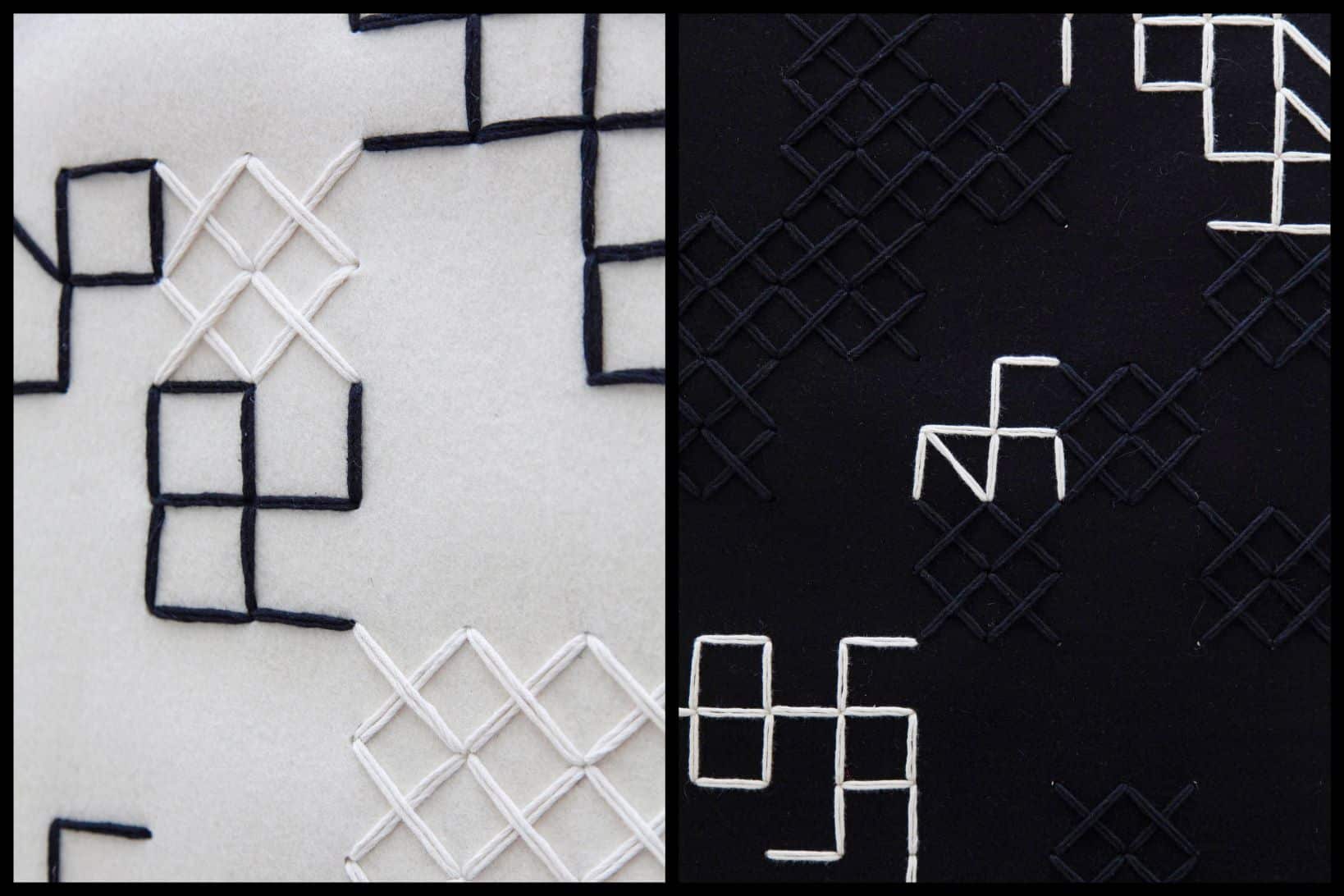 Anna Gustafson WINS THE 2025 SALT SPRING NATIONAL ART PRIZE FOR “What ...